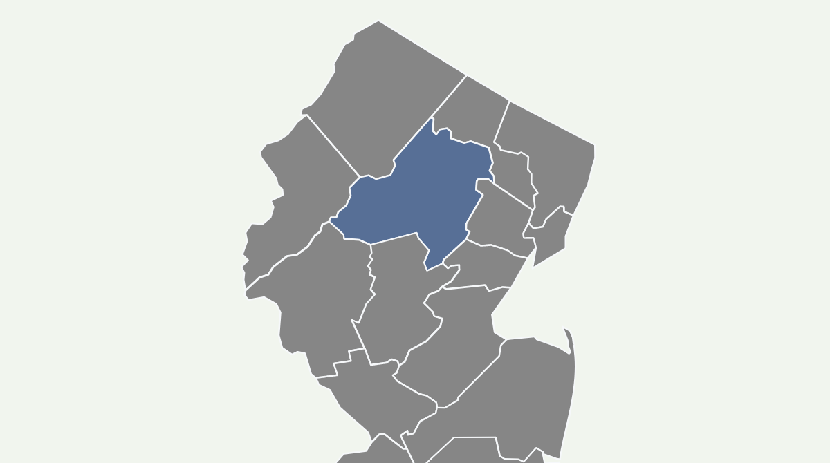 Morris County Economic Development Corporation Spotlight