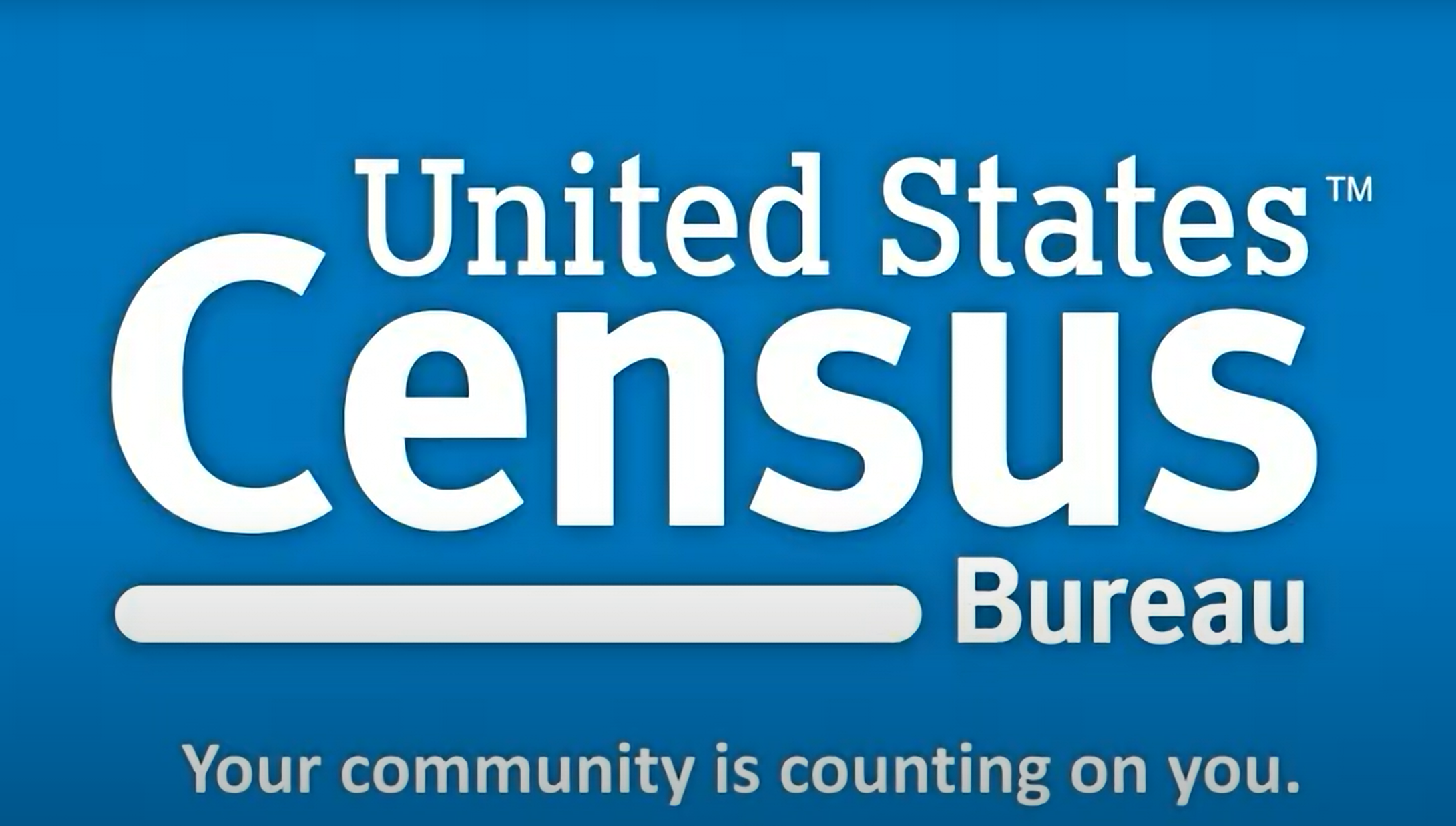 2022 Economic Census First Look