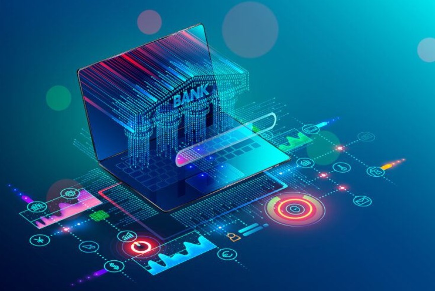 First Bank Launches Escrow and Rent Management Tools