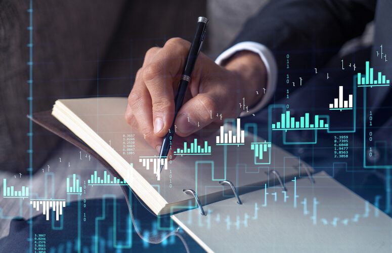 NJSBDC Launches Program to Help NJ Innovators Write Strong Grant Proposals