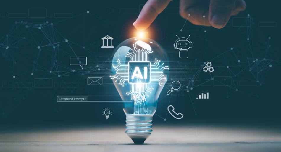 New Jersey Advances AI Through an Economic Development Lens