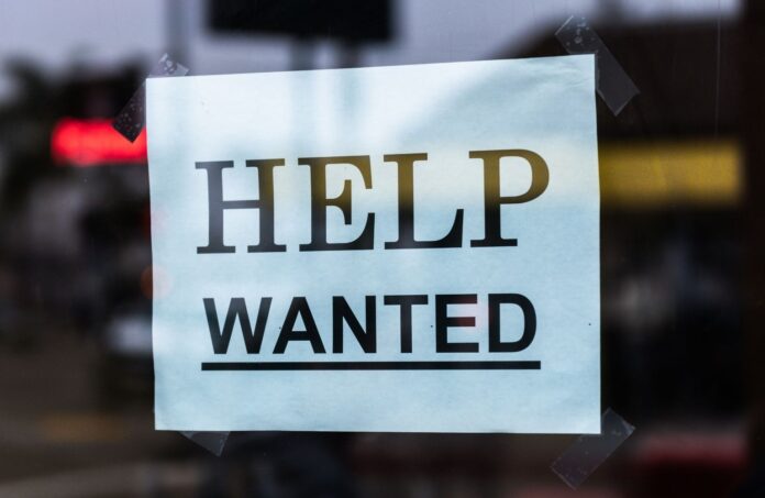 Owners Continue Searching For Qualified Applicants